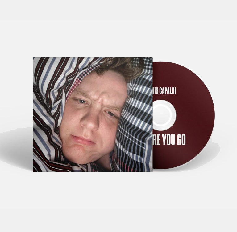 CD Printing & Duplication Services & Digipak Printing - Legal Corners ...