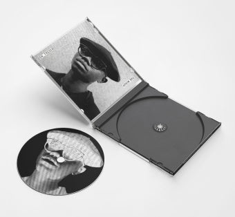 CD Printing & Duplication Services & Digipak Printing - Legal Corners ...